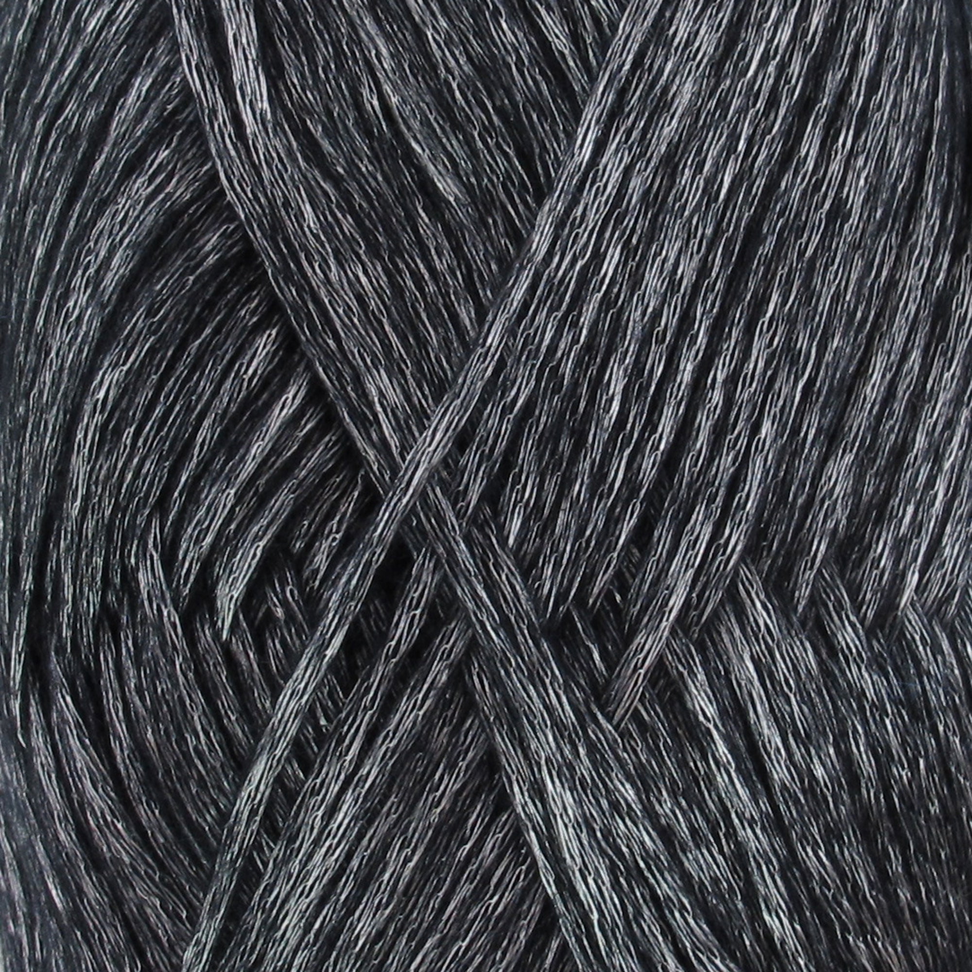 Air Breeze Yarn - Fine Light DK Weight Yarn for Socks, Sweaters, Baby ...