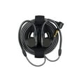 Sony IER-M9 In-Ear Monitor Headphones (Black) - Walmart.com