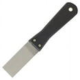 GreatNeck 1-1/4 Inch Stiff Putty Knife - Walmart.com