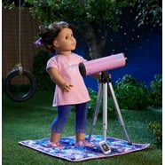 Zoobles Princess Carriage Mini Play Set - Walmart.com