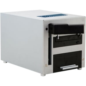 RIPBOX 1DRIVE DVD CD 25DISC RIPPING STATION AUTOLOADER IMGBURN ...