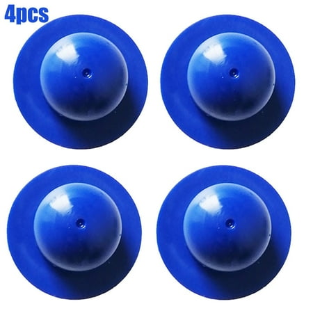 SWIMMING POOL FILTER PUMP STRAINER HOLE PLUG WATER STOPPER 2pk FOR ...