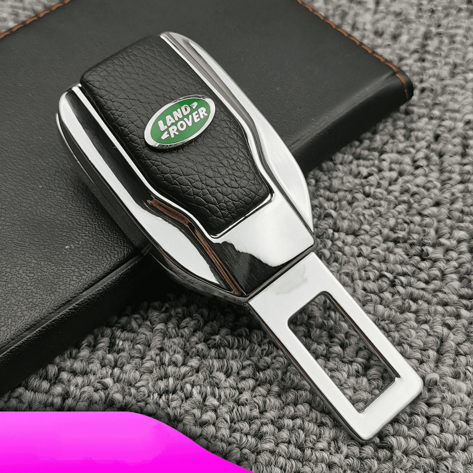 Click here for Unbranded Seat Belt Extension Accessories Buckle... prices