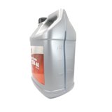 AGCO MultiGuard SAE 15W-40 Diesel Engine Oil, API CK-4, CJ-4, 2.5 ...