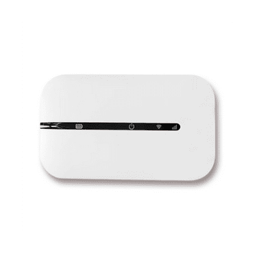 Actiontec N DSL Modem Router GT784WN - router - DSL modem - 802.11b/g/n ...