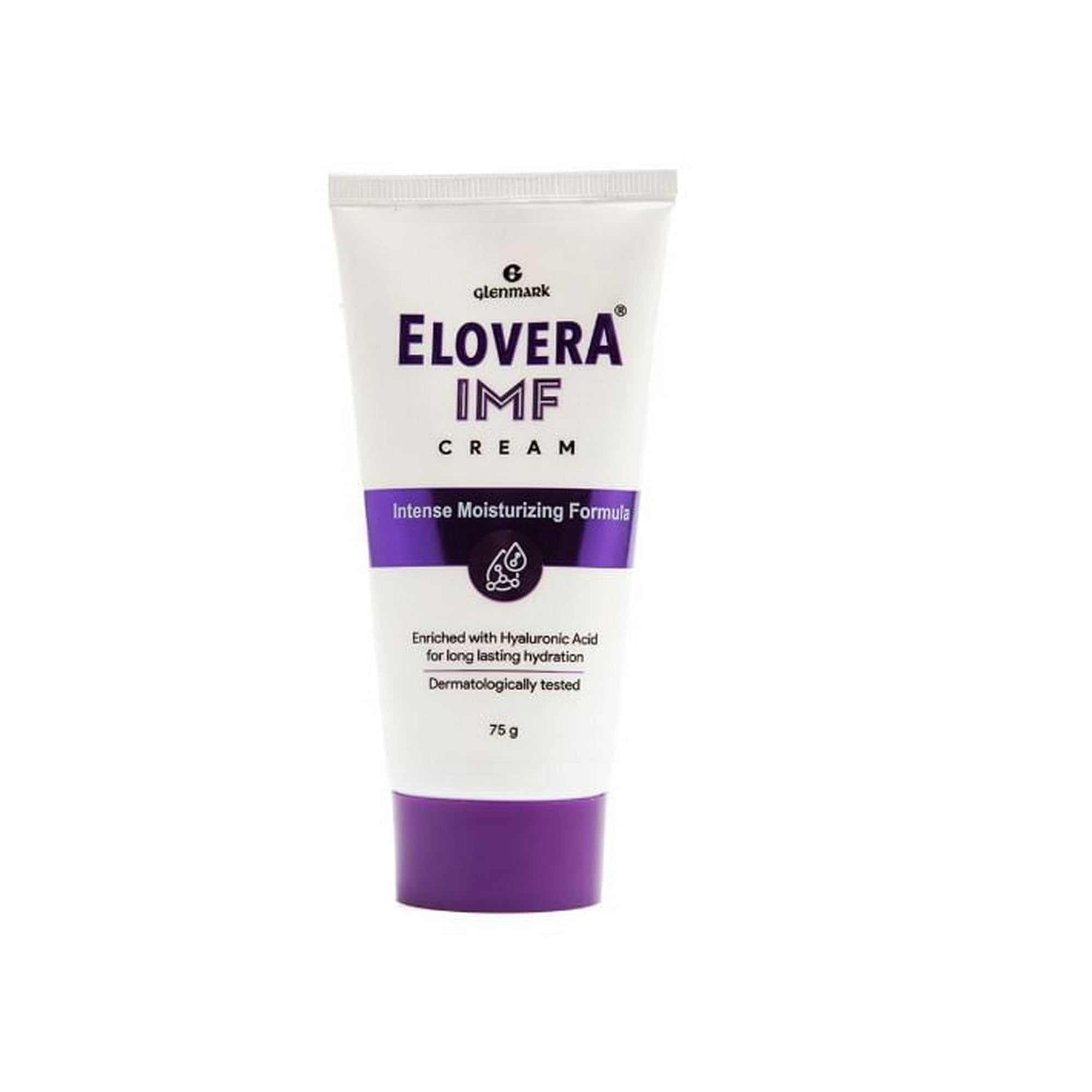 Click here for Glenmark Elovera Imf Cream With Aloe Extract & Hya... prices