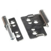 Midmark Service Parts