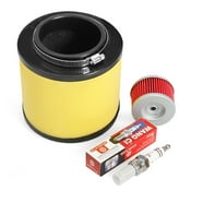Can-Am New OEM Commander Maverick Max UTV Foam Replacement Filter ...