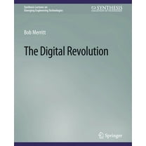 Learning Angular - Second Edition - Walmart.com