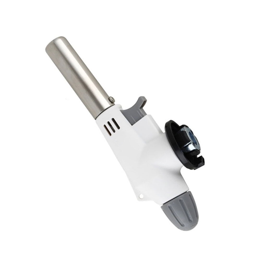 Click here for Braveheart Welding Gas Torch Equipment Professiona... prices