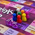 Drinking Board Game Drinking Games Interactive Drinking Board Games For Adults Party Drinking