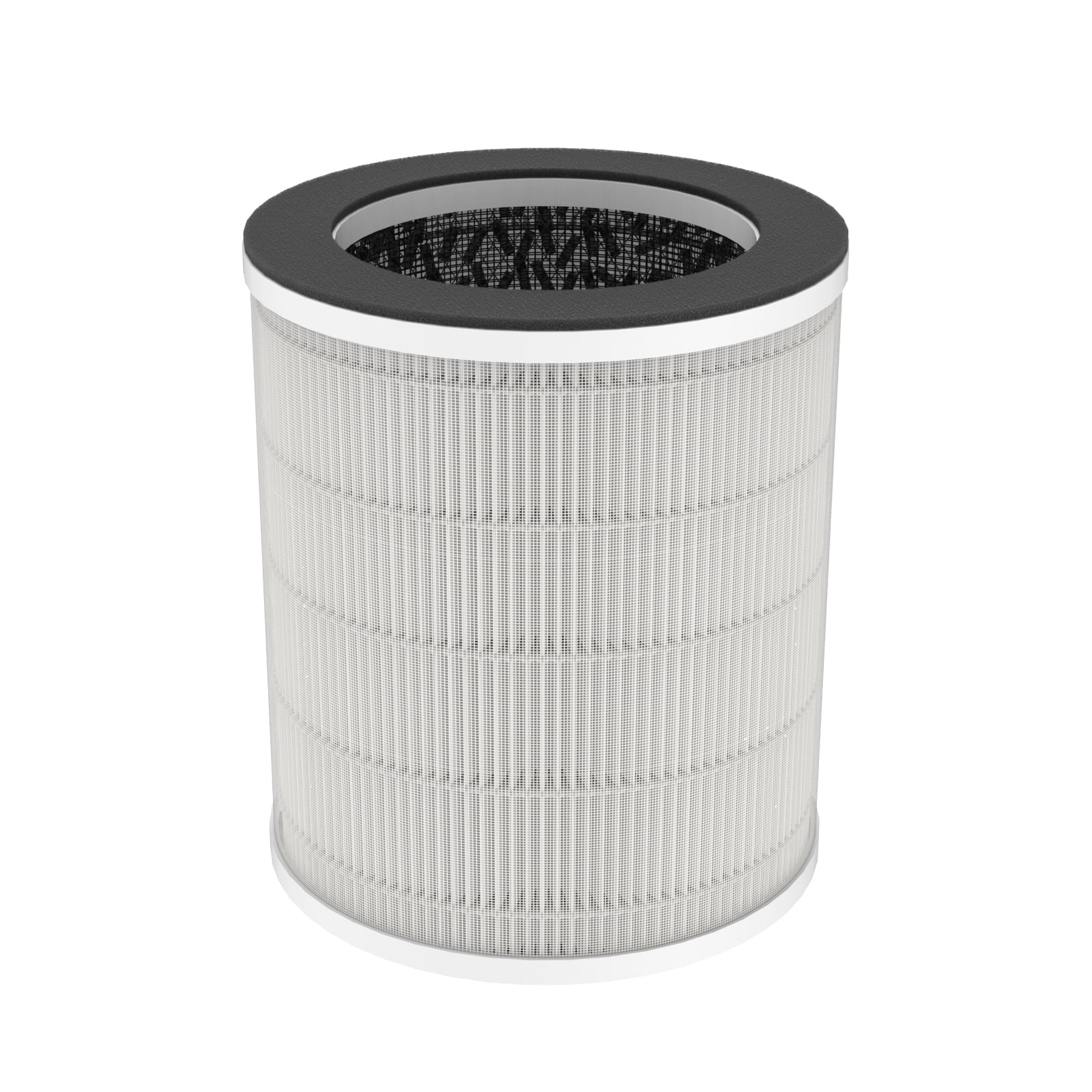Click here for Airfire Replacement H13 Hepa Air Purifier Filter F... prices