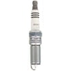 NGK Laser Iridium Spark Plug 9029 DILKAR6A11, Superior Ignitability ...