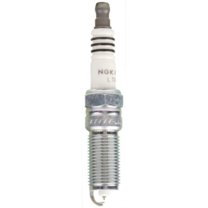 NGK 93482 Laser Iridium Spark Plug Fits select: 2011-2018 SUBARU ...