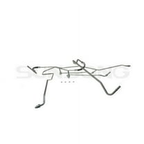 Gates 27059 Transmission Oil Cooler Hose, Bulk - Walmart.com