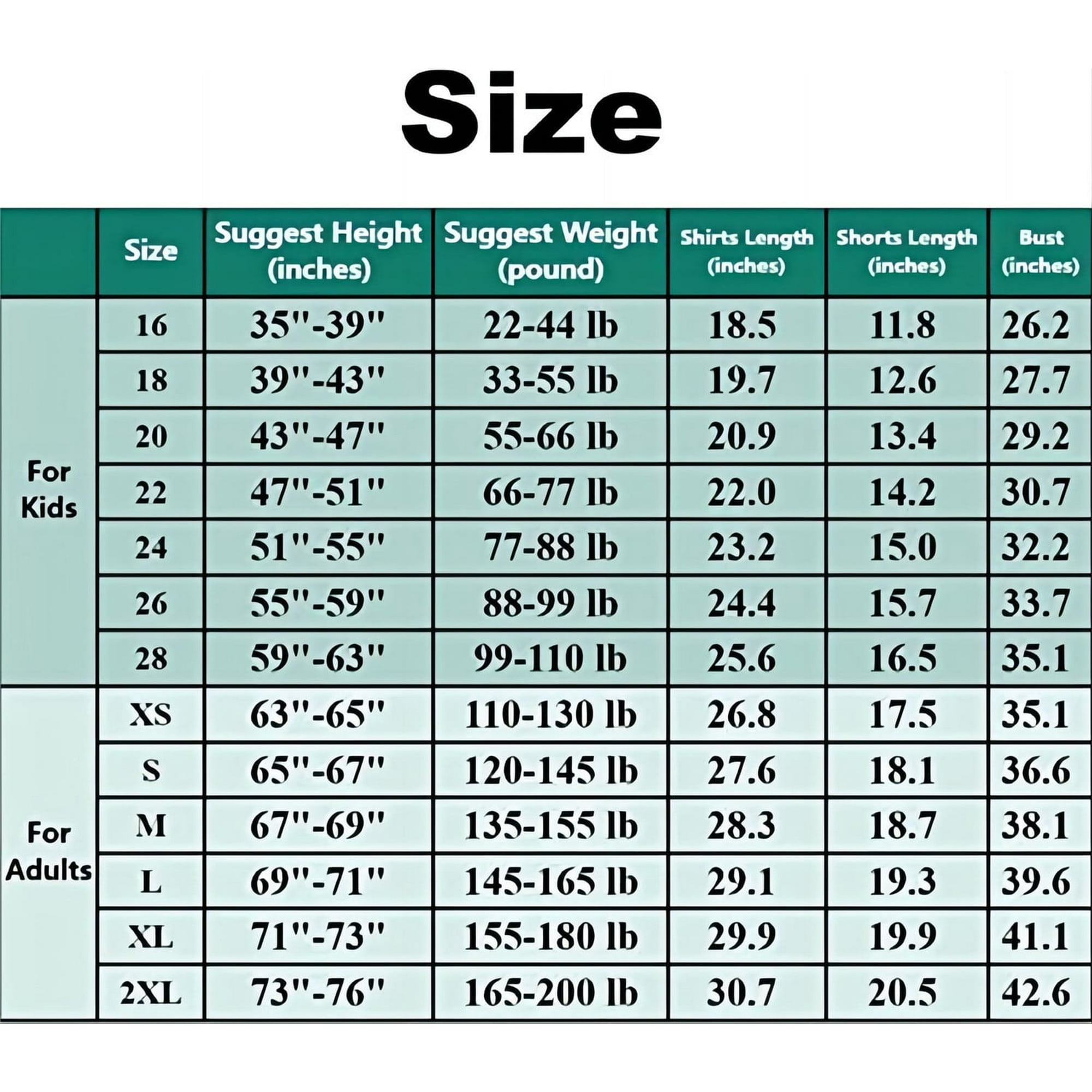 Click here for Store 2024 De Bruyne Soccer Jerseys For Men And Ki... prices