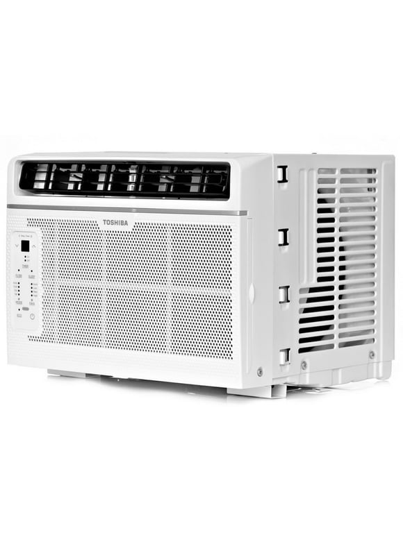 6000 BTU Window Air Conditioners in Window Air Conditioners - Walmart.com