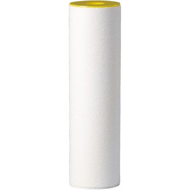 APEX RF-2030 Drinking Water Filter Replacement Cartridge Pack - Walmart.com