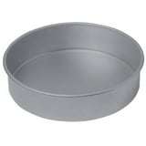 Chicago Metallic Professional 8-piece Prof Non-stick Bake Set - Walmart.com