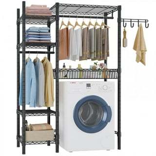 LG Genuine OEM AHB73109002 Dryer Drying Rack Assembly - Walmart.com