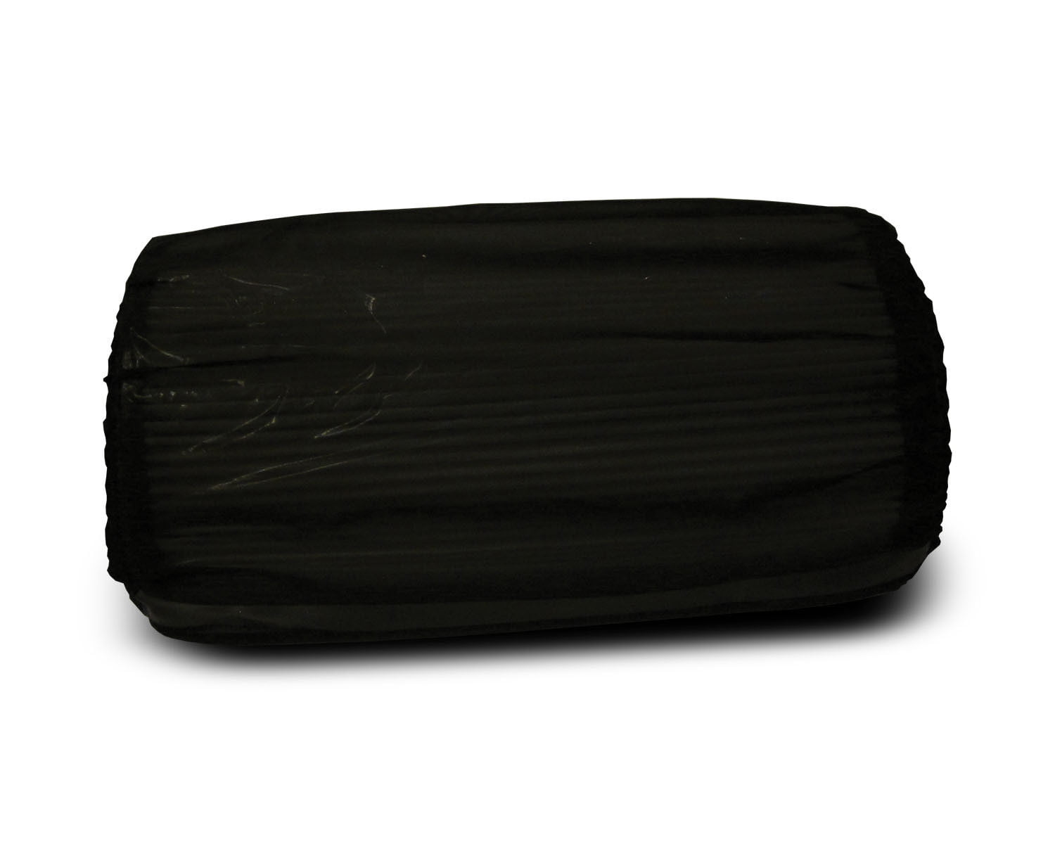 Polaris Sportsman 400 500 550 570 600 700 800 850 1000 Air Pre-Filter ...