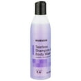 McKesson Tearless Shampoo and Body Wash with Collagen - Lavender Scent ...