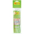 Makin's Clay Mixing Ruler 8"- - Walmart.com