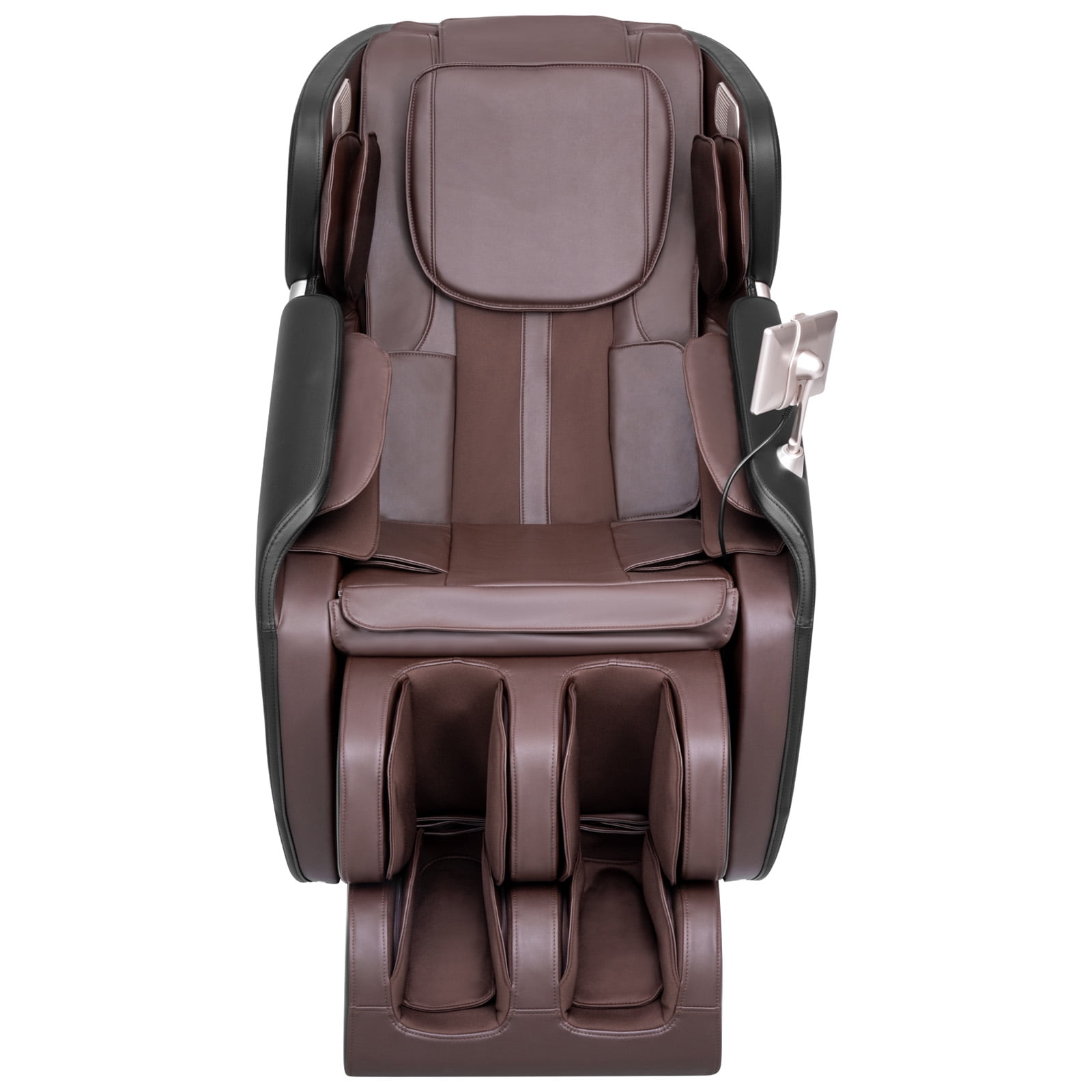 Click here for Kffkff Relaxation Chair - Comprehensive Body Weigh... prices