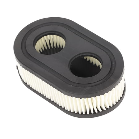 Air Prevent Filter, Engine Air Filter Anti Aging Practical Stable ...