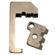 Cable Prep CPT-6590-1S Drop Cable/Coax Cable Stripper, RG6/RG59 ...