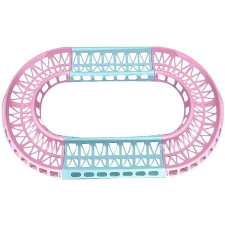 Hamster Track Toy for Exercise Track Hamster Exercise | Walmart Canada