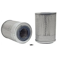 WIX Air Filter 49491 - Walmart.com
