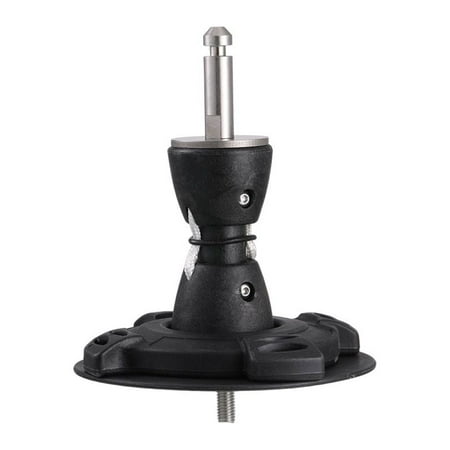 relayinert Sail Base 360-degree Windsurf Mast Bases High Strength ...