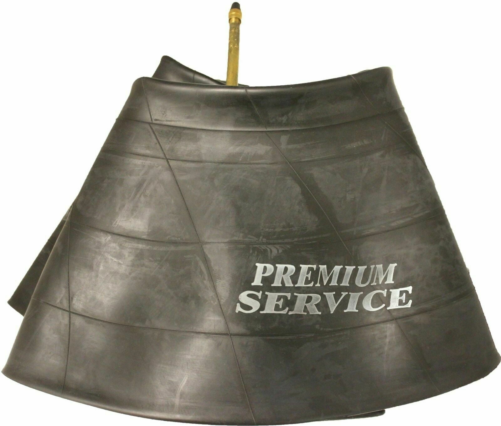 Premium Service Truck Tire Inner Tube TR445 Valve 16.00R20 - Walmart.com