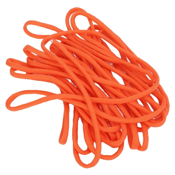 Outdoor Rope, Parachute Cord Strong Bearing Capacity High Strength 9 ...