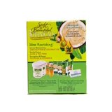 Soft & Beautiful Botanicals Texturizer [Regular] (Pack of 6) - Walmart.com