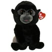 George Gorilla Beanie Boo Small 6 inch - Stuffed Animal by Ty (37222 ...