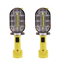 Handy Brite 650 Lm LED Battery Handheld Work Light W/Tripod - Walmart.com