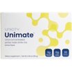 Unicity Unimate Lemon Ginger Sachets - Aromatic Essence (Pack of 10 ...