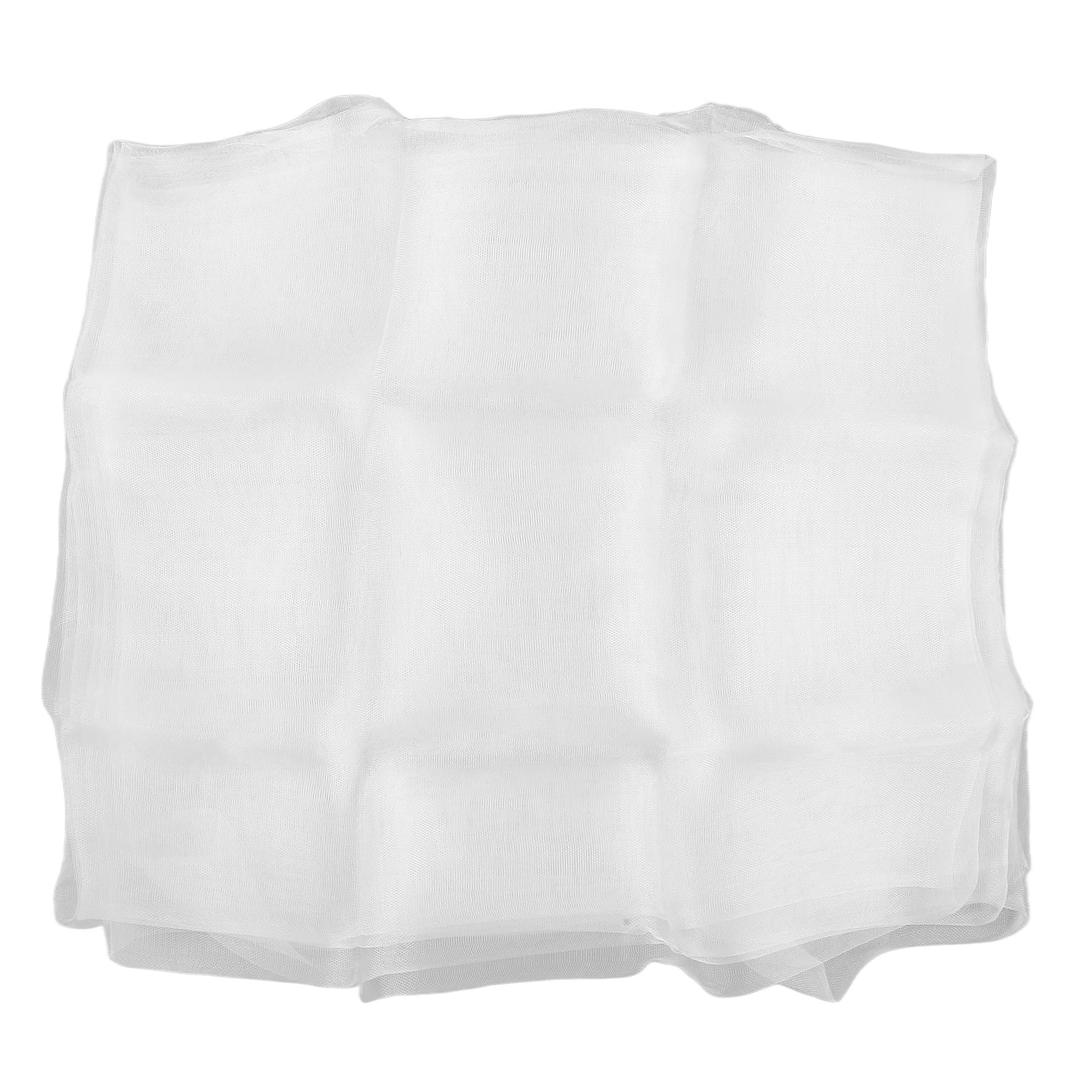 Click here for Unbranded Bug Netting fruit Vegetable Insect Proof... prices