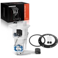 A-Premium Electric Fuel Pump Module Assembly Compatible with Nissan ...