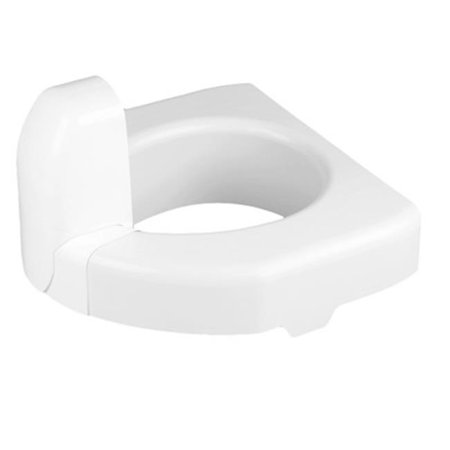 Maddaguard Splash Guard | Walmart Canada