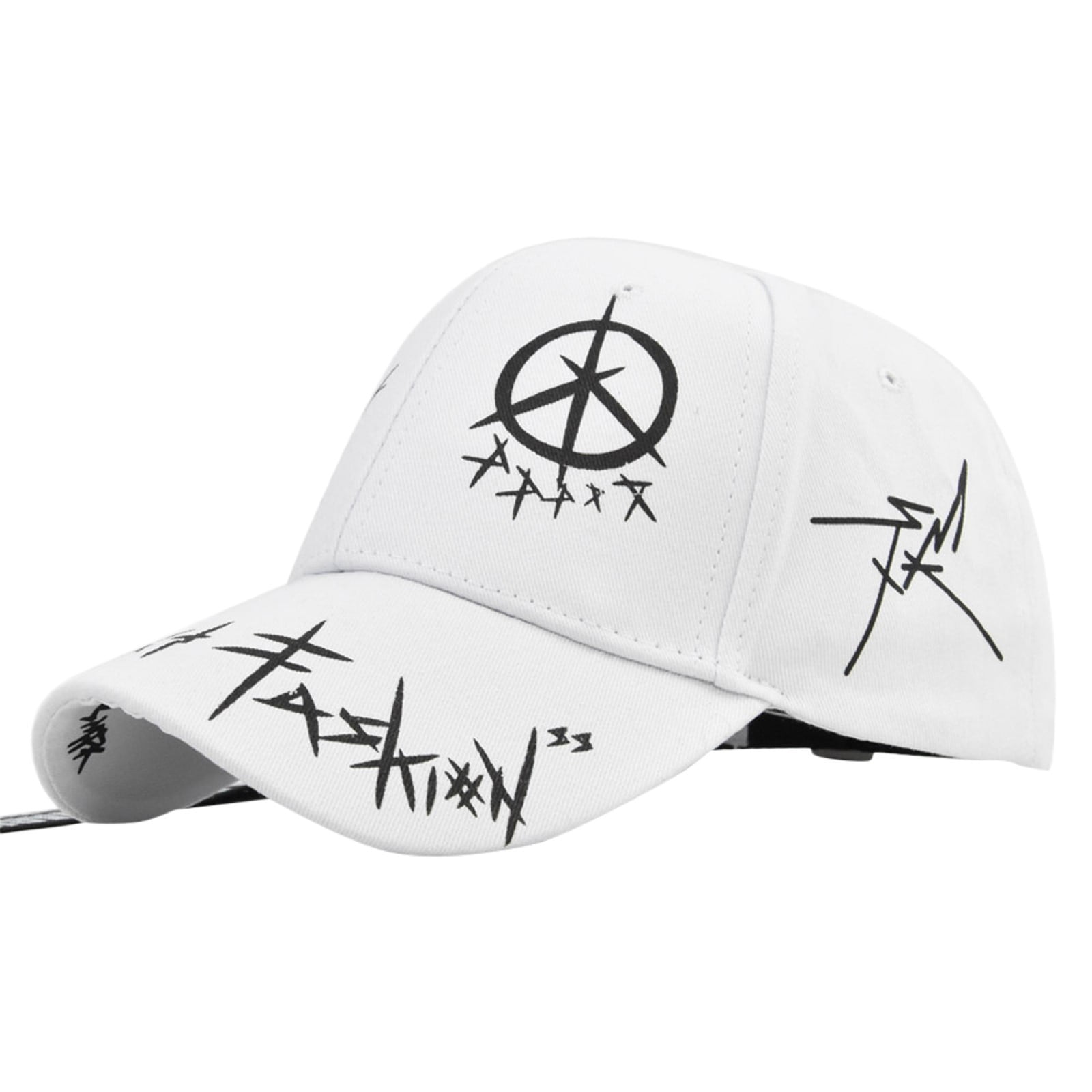 Click here for Weiyll Baseball Caps For Women Men Casual Regular... prices