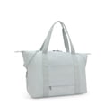 Kipling Art Medium Tote Bag - Walmart.com