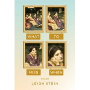 The Hungry Snowman and Other Poems (Paperback) - Walmart.com