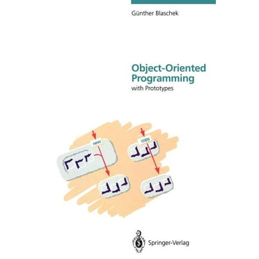 Real-Time C++: Efficient Object-Oriented and Template Microcontroller Programming (Hardcover ...