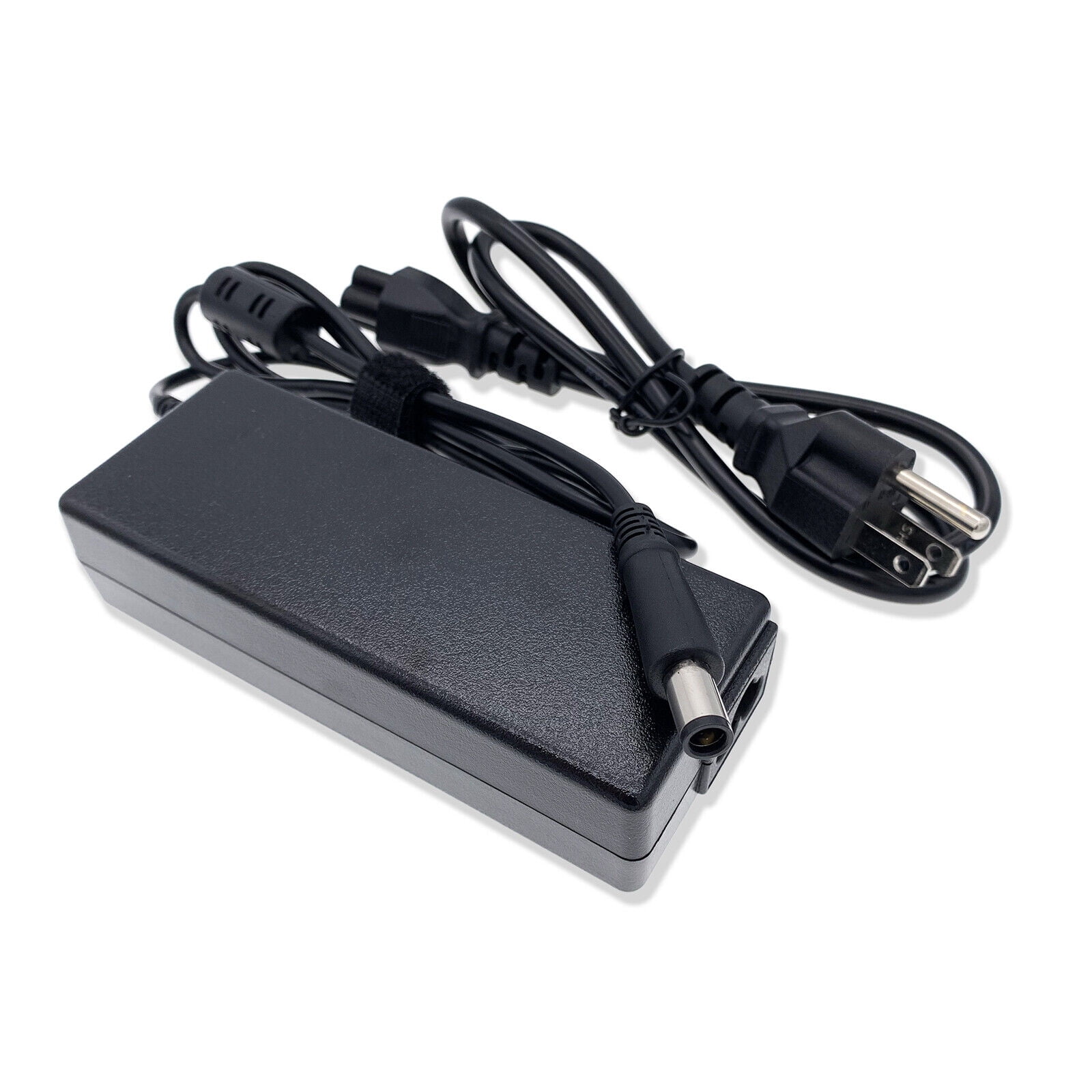90W AC Adapter Charger for Dell Latitude 14 Rugged 5404 / 12 Rugged ...
