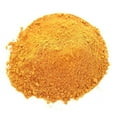 Habanero Powder, Pure - Walmart.com