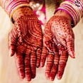 Wonder Care ALL Natural Body Art Ready to Use Organic Temporary Tattoo ...
