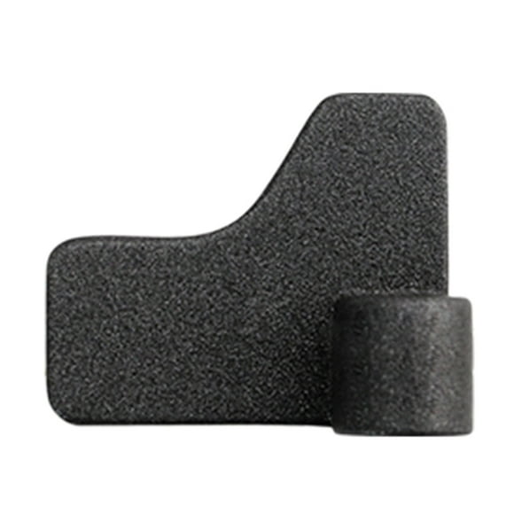 Breadman Bread Machine Parts